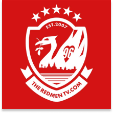 Video - The Redmen TV